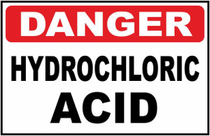 Acid Safety Paper Print - Educational posters in India - Buy art, film ...