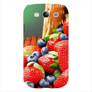Ninja Cases Back Cover for Samsung Galaxy Grand Duos - Ninja Cases ...