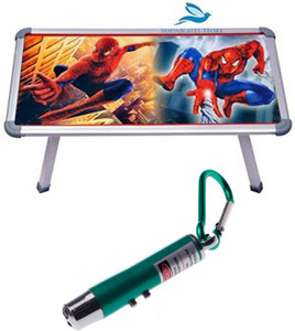 malti spiderman study table Price in India - Buy malti spiderman study ...