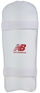 New Balance ARM Cricket Arm Guard - Buy New Balance ARM Cricket Arm ...