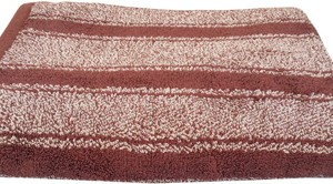 Homesense Cotton 597 GSM Bath Towel - Buy Homesense Cotton 597 GSM Bath ...