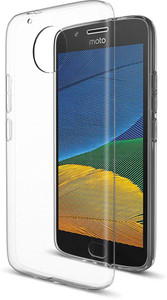 MTT Back Cover for Motorola Moto G5 - MTT : Flipkart.com