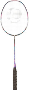 ARTENGO by Decathlon BR860 Purple Strung Badminton Racquet - Buy ...