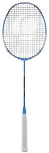 ARTENGO by Decathlon BR920 V Blue Strung Badminton Racquet - Buy ...