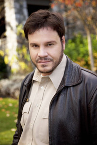 Wall Poster One Tree Hill Keith Scott Paper Print - TV Series posters ...