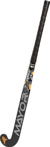 MAYOR Combat 7X Hockey Stick - 91.44 cm - Buy MAYOR Combat 7X Hockey ...