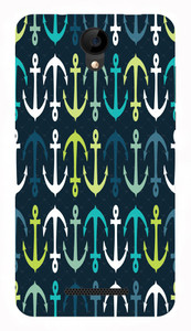 Cidade De Cases Back Cover for iVooMi Me1 - Cidade De Cases : Flipkart.com