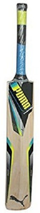 PUMA PULSE 3000-13 English Willow Cricket Bat For 15+ Yrs - Buy PUMA ...