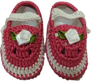 BABY FIRST STEP Booties Price in India - Buy BABY FIRST STEP Booties ...