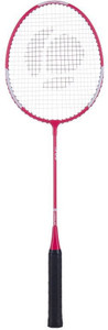 ARTENGO by Decathlon Adult Badminton Racket Pink UK Brand Light Weight ...