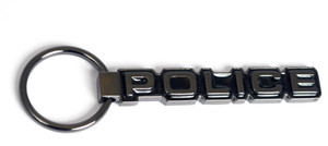 Police Gun Metal Key Chain Price in India - Buy Police Gun Metal Key ...