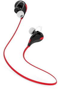 JAIDEN QY7-155 Bluetooth without Mic Price in India - Buy JAIDEN QY7 ...