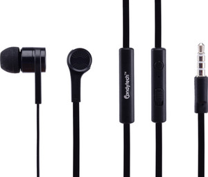 Candytech HP-001 Bluetooth without Mic Price in India - Buy Candytech ...