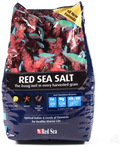 Redsea salt 2kg Aquarium Tool Price in India - Buy Redsea salt 2kg ...