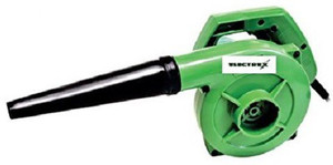 Eshopher Electrex EBC-40 Electric Hand Air Blower - Air Blower Price in ...