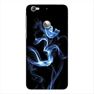 Ninja Cases Back Cover for LeEco Le 1S - Ninja Cases : Flipkart.com