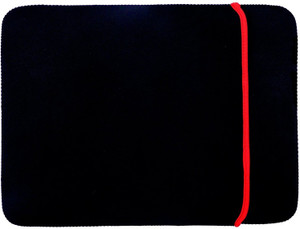 PI World 15.6 inch Sleeve/Slip Case Green - Price in India | Flipkart.com