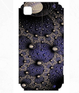 Snooky LG GD510 Mobile Skin Price in India - Buy Snooky LG GD510 Mobile ...