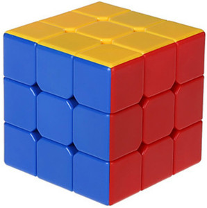 Win Toys color cube - color cube . shop for Win Toys products in India ...