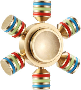 Metal Rainbow Spinner - Rainbow Spinner . shop for Metal products in ...