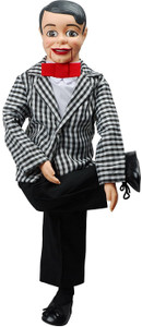 ThrowThings.com Hand Puppets Price in India - Buy ThrowThings.com Hand ...