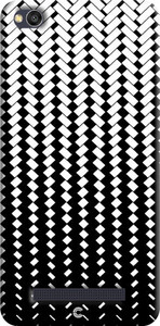 Case Crave Back Cover for Mi Redmi 4A - Case Crave : Flipkart.com