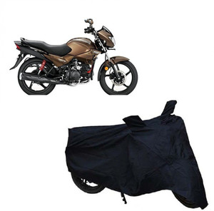 Auto Age Two Wheeler Cover for Hero Price in India - Buy Auto Age Two ...