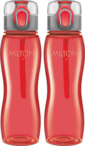 MILTON Rock Unbreakable Triton 750 ml Sipper - Buy MILTON Rock ...