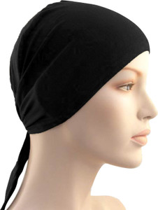 Cwen Collection Solid Skull Cap Cap - Buy Cwen Collection Solid Skull ...