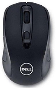 DELL MS-188 Wireless Ambidextrous Optical Gaming Mouse - DELL ...