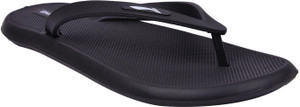 LI-NING Men Flip Flops - Buy LI-NING Men Flip Flops Online at Best ...