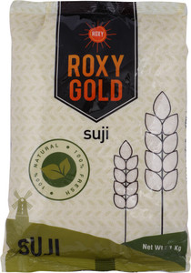 Roxy Gold Suji / Bombay Rava Price in India - Buy Roxy Gold Suji ...