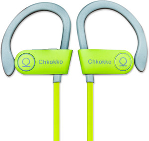 CHKOKKO Mercury M2 Bluetooth Price in India - Buy CHKOKKO Mercury M2 ...