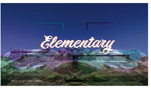 Linux Paper Print - Abstract posters in India - Buy art, film, design ...