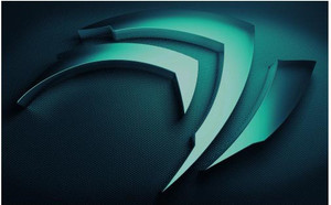 Nvidia Paper Print - Abstract posters in India - Buy art, film, design ...