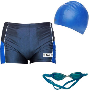 TAB TABSPORTSSWIMMING KIT2 Swimming Kit - Buy TAB TABSPORTSSWIMMING ...