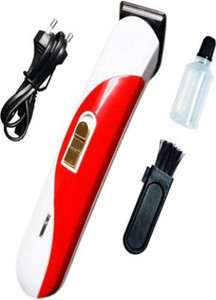 TP h522- Professional Trimmer 45 min Runtime 4 Length Settings Price in ...