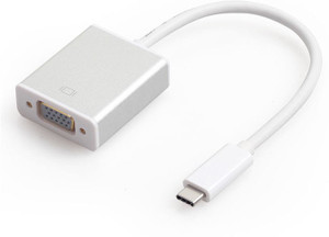LENTION USB Adapter - LENTION : Flipkart.com