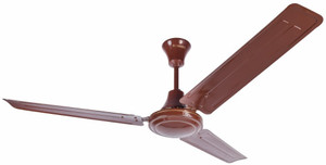 SINGER Aerostar Solo with 2 Year Warranty 1200 mm Ceiling Fan Price in ...