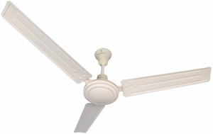 Singer Aerostar Solo with 2 Year Warranty 1200 mm Ceiling Fan Price in ...