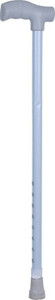 ASR SURGICAL SSSTICK11 Walking Stick Price in India - Buy ASR SURGICAL ...