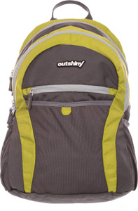 outshiny otsy Laptop Bag - outshiny : Flipkart.com