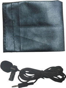 3D Eye Mic_547 Microphone - 3D Eye : Flipkart.com