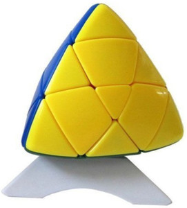 SHOP ONLINE Cube Shaped Mind Game 1 Pieces - Cube Shaped Mind Game 1 ...