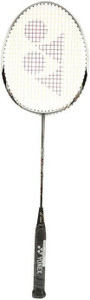 YONEX CARBONEX 8000 Multicolor Strung Badminton Racquet - Buy YONEX ...