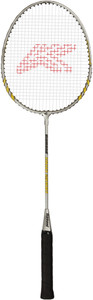 KAMACHI Magic Multicolor Strung Badminton Racquet - Buy KAMACHI Magic ...