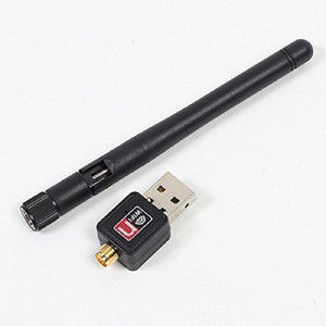 Techie World USB Adapter - Techie World : Flipkart.com