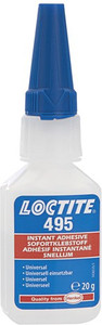Pidilite LOCTITE 495 Rust Conversion Aerosol Spray Price in India - Buy ...