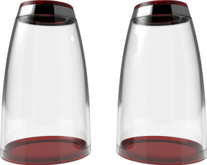 NANI Plastic Grocery Container - 1000 ml Price in India - Buy NANI ...