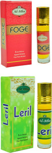 Al-mia 02MIA_06MIA Floral Attar Price in India - Buy Al-mia 02MIA_06MIA ...